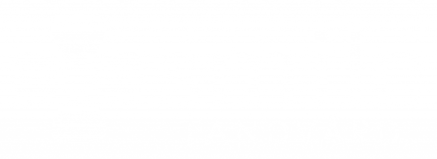 Familjetandvård hos Smile Tandvård