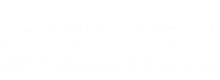Familjetandvård hos Smile Tandvård