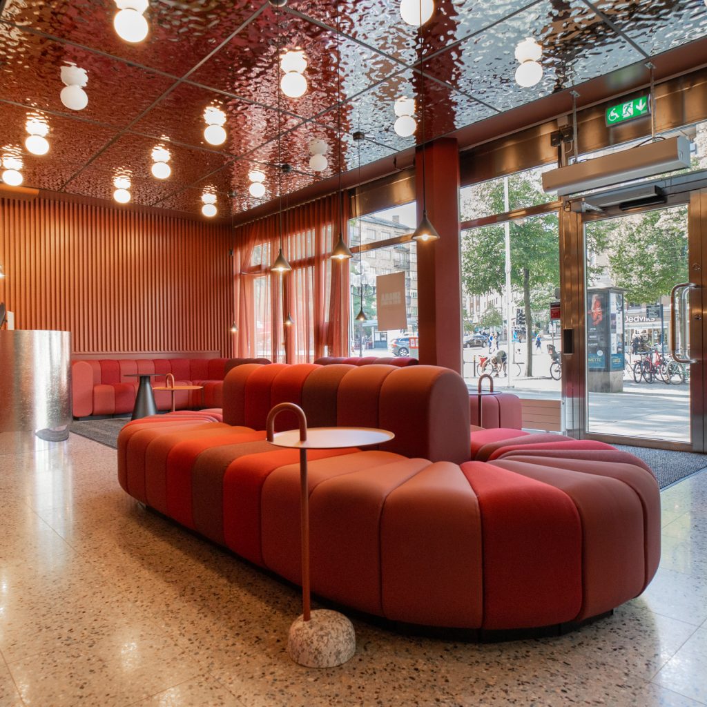 Om Smile Tandvård - hela Sveriges tandläkare - Smile Tandvård