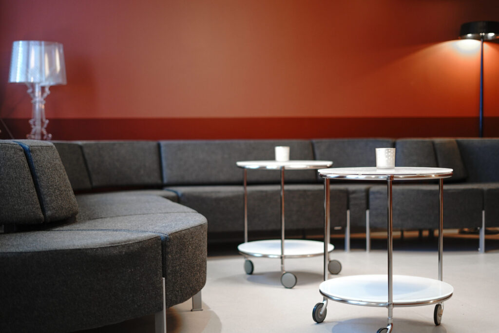 Sök bland alla våra Smilekliniker. Hitta din närmaste klinik